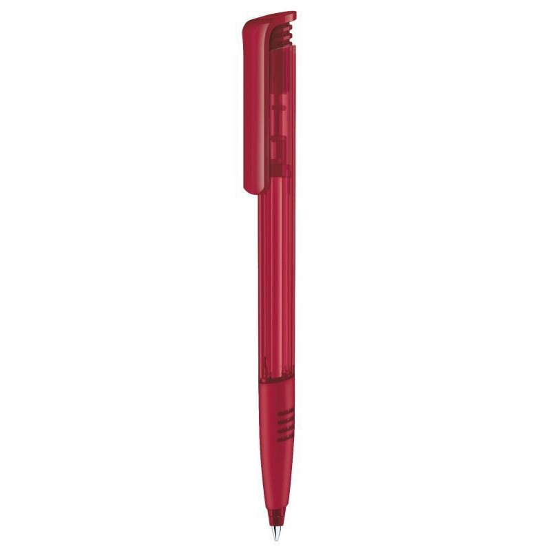 Stylo Senator Super Hit Clear Soft Grip - A partir de 0,35 € | Stylo ... Stylo Senator Super Hit Clear Soft Grip - A partir de 0,35 € | Stylo ...